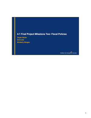 SPT 208 Journal 2-2 - 2-2 Journal: Sport Marketing Research and the 4 C ...