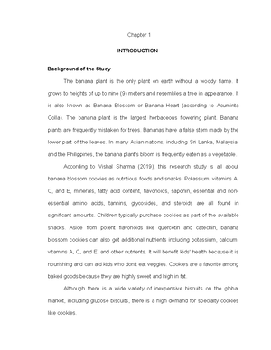 77 - idea - APPENDIX A Letter of Transmittal APPENDIX B Research Instrument Republic of the ...
