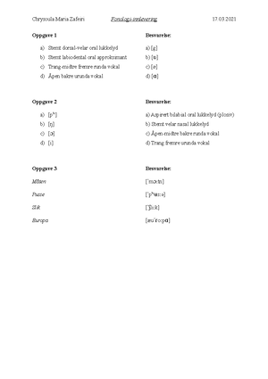Drøftende artikkel - Tiktok er den nye tumblr.docx - Gjenopprettet ...