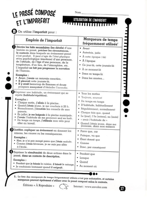 Grade 10 Chemistry Review - Grade 10 Chemistry Review This package ...