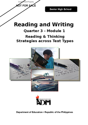 2024 Methods formula sheet - MATHEMATICS METHODS ATAR COURSE FORMULA ...