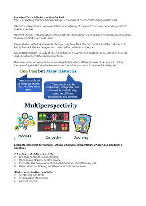 Sisaa - Script - SISA – NOLI ME TANGERE (INTRODUCTION) Tinaguriang "Ina ...