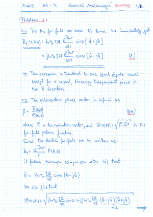 Riscv-card - A Neat summery of the RISC-V ISA - RISC-V Reference JamesZhu - Studocu