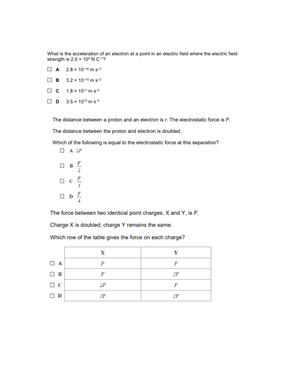 BS8888-2011-Engineering drawing standard - raising standards worldwide ...