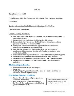 Blood Checklist - Blood Transfusion Checks chart for physician’s order ...