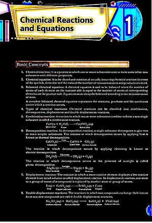 Movie Ticket Booking- Class 12 CS Project - A Project on Movie Ticket ...