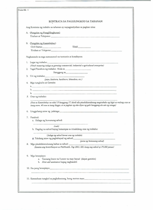 STS Lesson 9 The Good Life - I. UNIT TITLE/CHAPTER TITLE SCIENCE ...