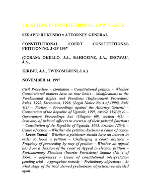 Bachelor OF LAWS PRE- Entry Examination - BACHELOR OF LAWS PRE-ENTRY ...