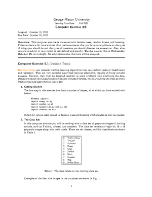 ENGR Textbook Notes - Engineering Your Future: a Comprehensive ...