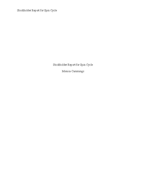 C216 Tactical Plan Filled - Plan Item Quarter 1 Quarter 2 Segments ...