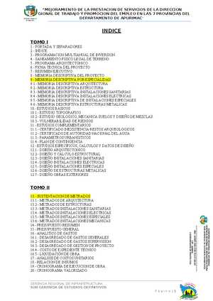 Formato TAR - ARCHIVOS O FORMATOS .TAR ¿Qué es y cómo usar el comando ...
