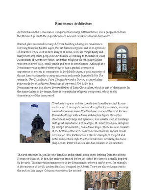 Physique Sec V - Full Notes - 203-DDB-05 - Studocu