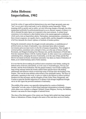 De Gouges - Declaration of the Rights of Woman - Marie-Olympe de Gouges ...