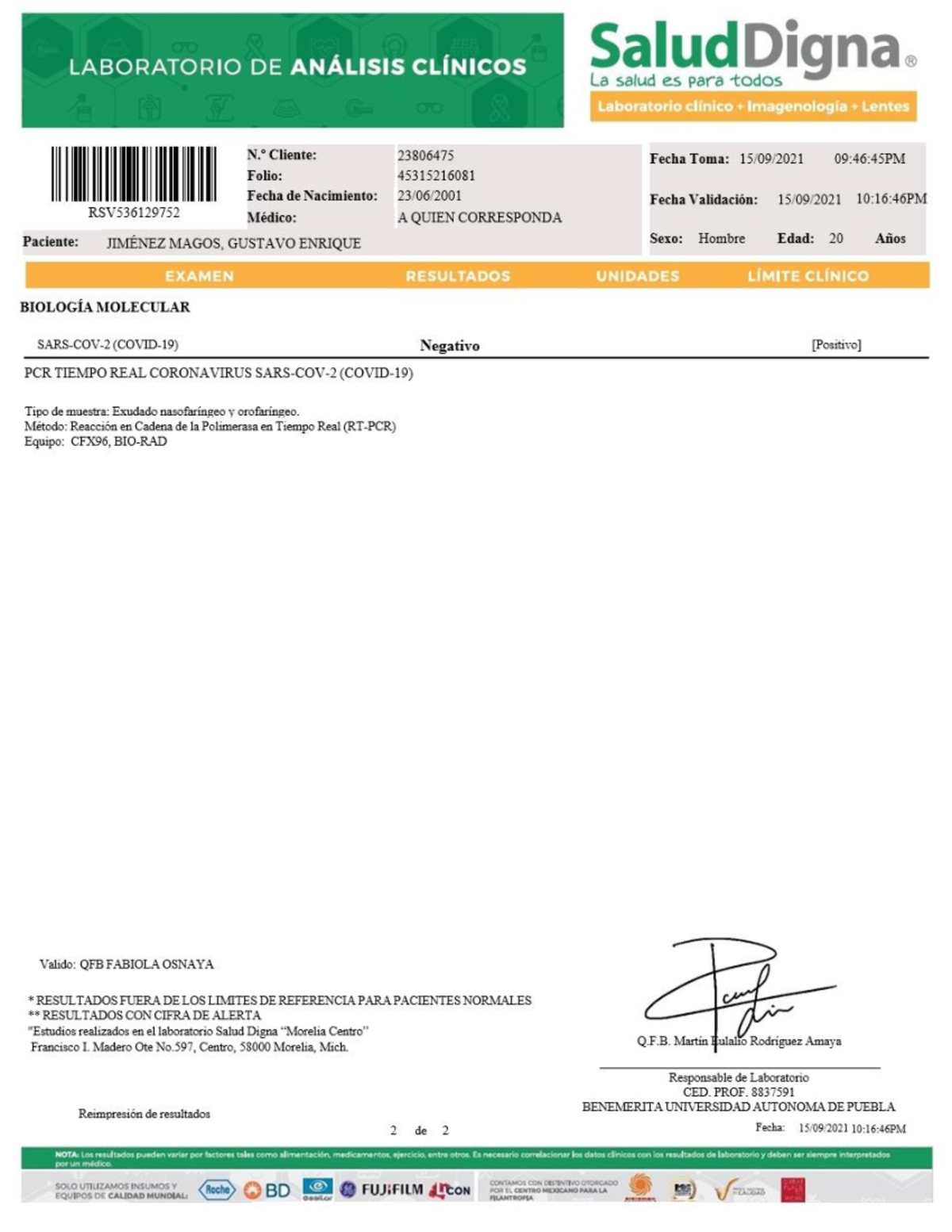 RSV536129752 dffsf dfssss sdfdsfsd sdfsdf - Ginecologia - Z - Studocu