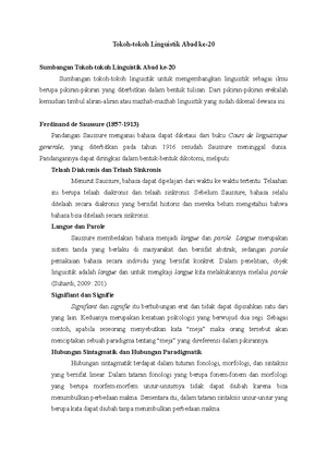 Tugas Analisis Anatomi Tabloid Gaul - Analisis Anatomi Tabloid Gaul A ...