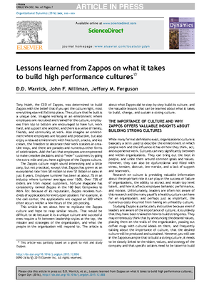 [Solved] The changing role of HR at Intel Intel designs and ...