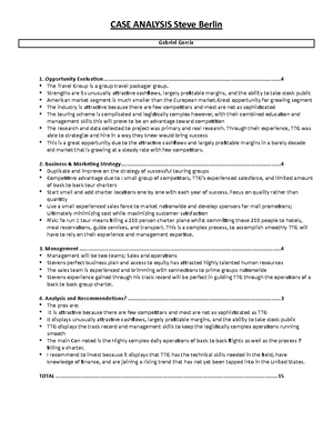 Chapter 14 - Balance-sheet approach Cafeteria approach cultural - Studocu