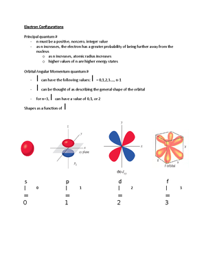 How To Draw Lewis Structures A Step By Step Tutorial