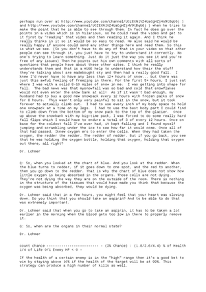 Chapter 4 - Review OF Research Skills - CHAPTER 3 Review of Research Skills 1 CHAPTER 4 Review ...