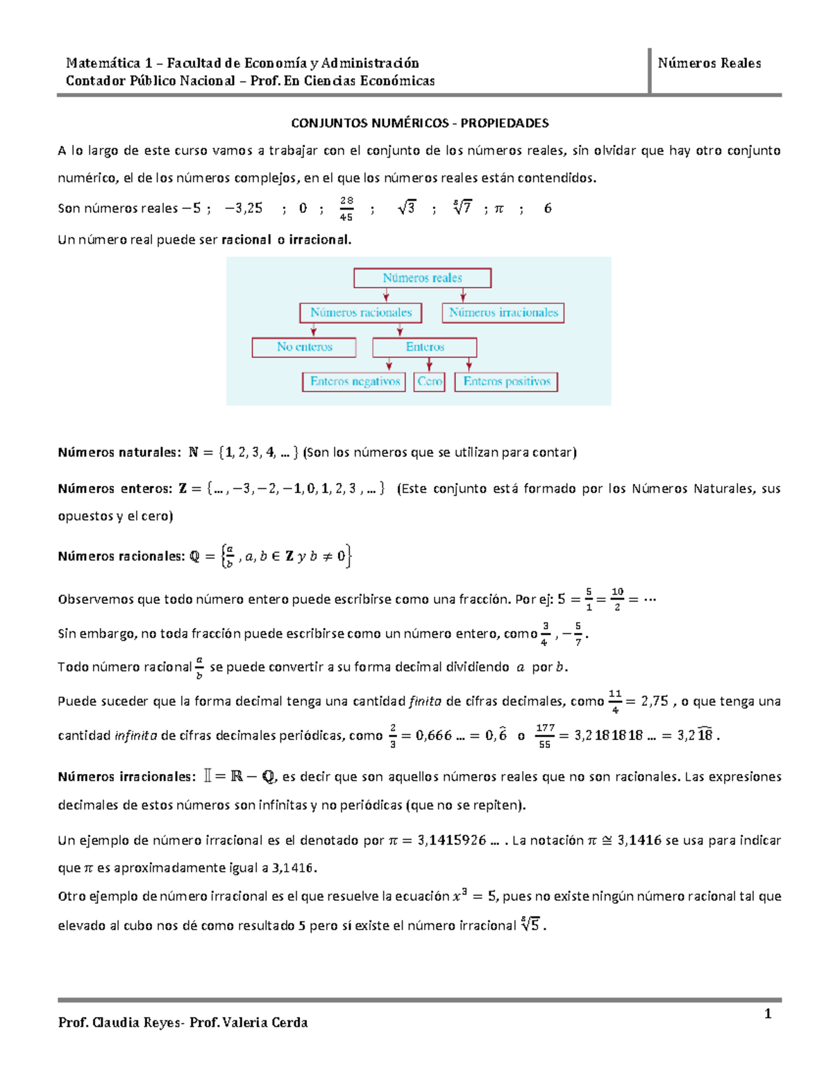 Unidad N°1 2° Cuatr 2020 Warning Tt Undefined Function 32 Warning Tt Undefined Function