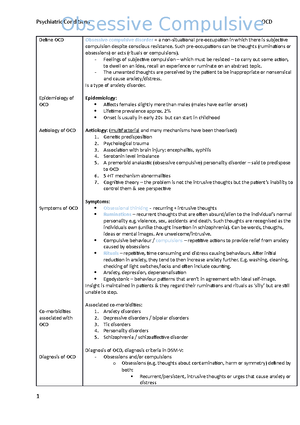 Report Assignment - xxccccc - Sheffield - Studocu