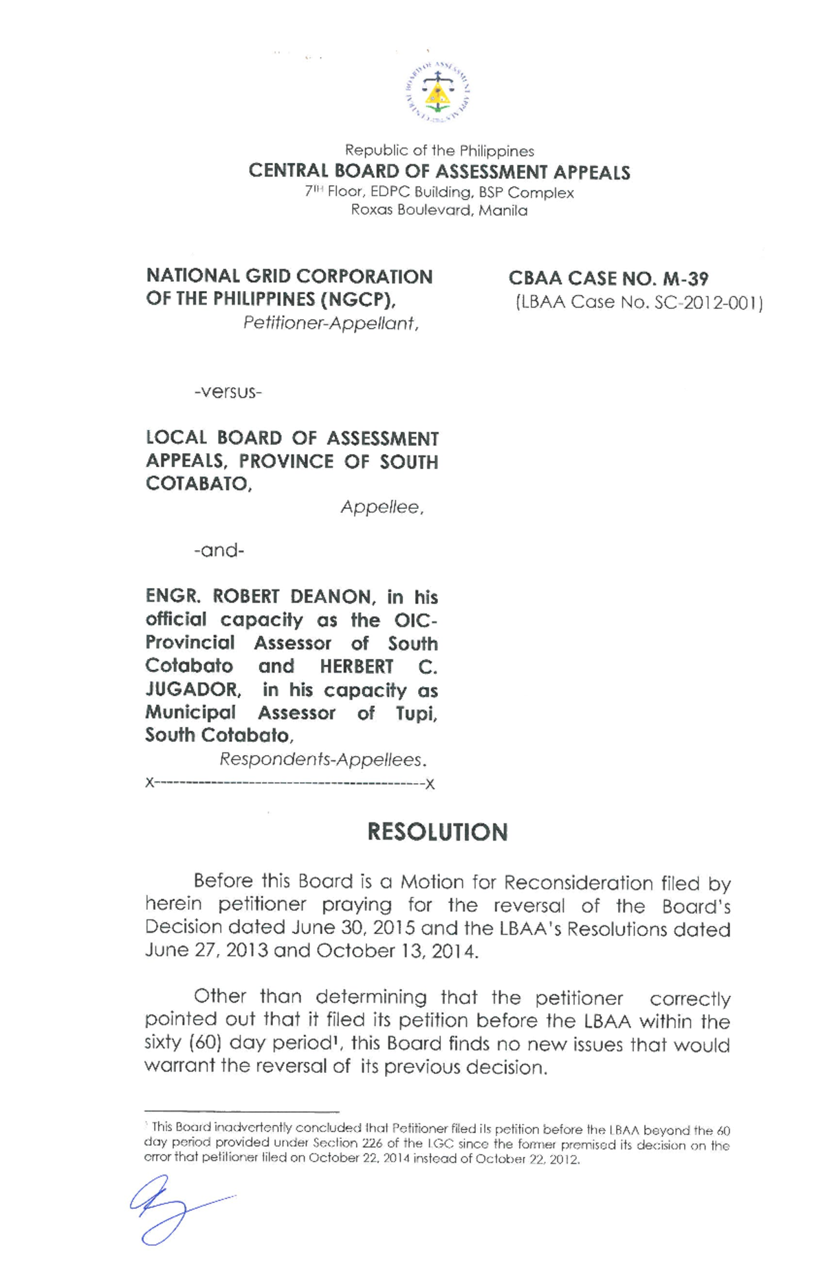 M-39-Resolution - M-39-Resolution M-39-Resolution M-39-Resolution M-39 ...