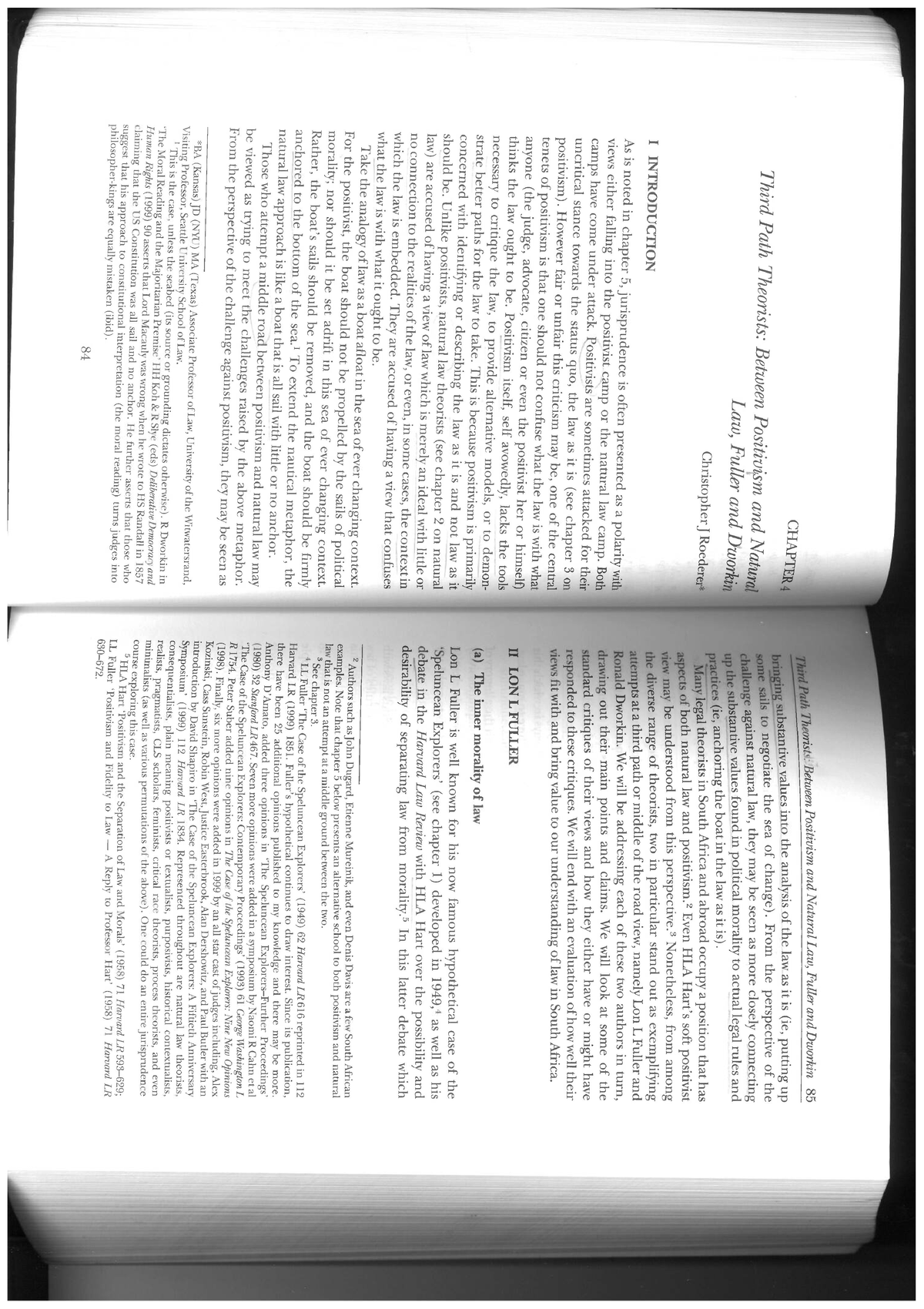 Chapter 4 - 53333 - Studocu