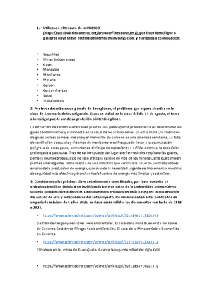 Ultimate Java Cheat Sheet - // [comment]Single line comment ...