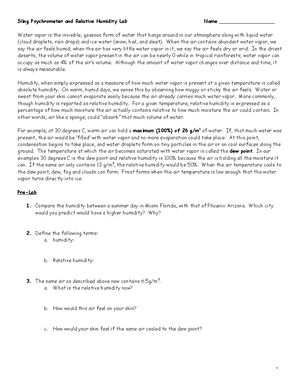 Kami Export - Logan Rizzo - Climate Classification Lab with map GES ...