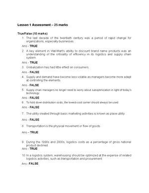 Primark Marketing Mix Strategy - 4P's - Primark Marketing Mix Strategy ...