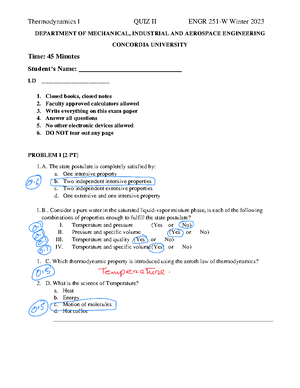 Assignment 2 ENGR202 Group Project Dr. Riham A. Mohsen - ENGR 202 ...