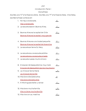 Grade 10 June Paper Tourism Final - JOHANNESBURG POLYTECH INSTITUTE ...