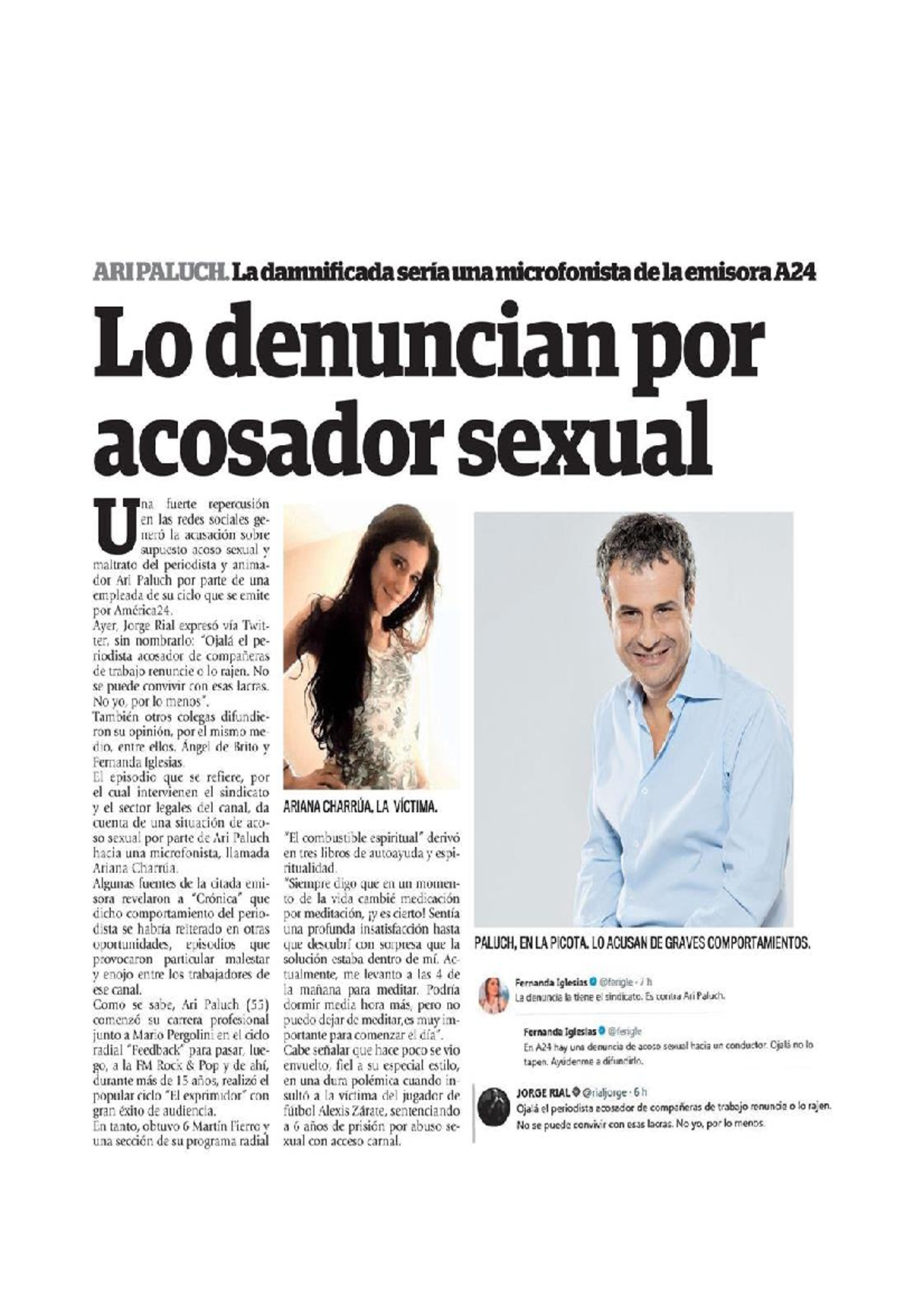 Noticias - BBBBB - Anatomia - Studocu