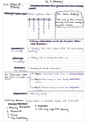 Classical Conditioning Paper - Classical Conditioning Paper Classical ...