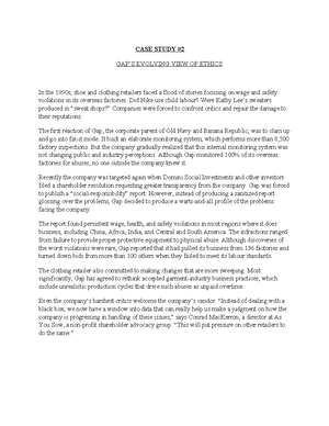 Project-Interpreting Weather Maps and Data -student guide-new - Interpreting Weather Maps and ...