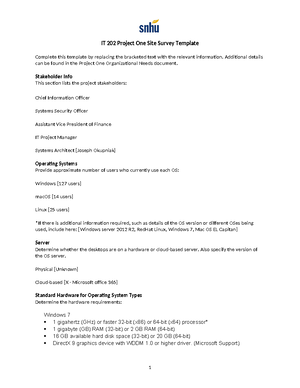 Test Out pc pro chapter 1 section 2 practice exam questions and answers ...