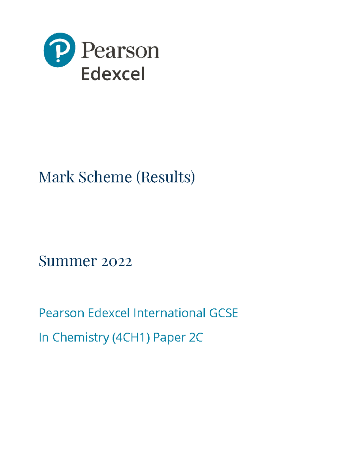 4ch1 2c rms june 2022 - its about science and helping people - Mark ...