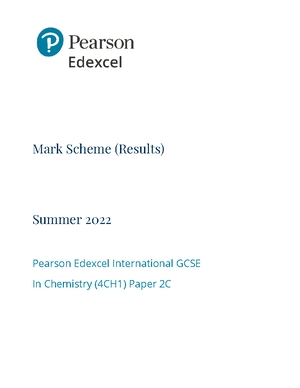 Design of staging of elevated tanks - Guidelines - Elevated Tanks ...