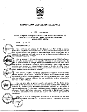 Cofide - detalles - COFIDE Definición: Es el banco de desarrollo del ...