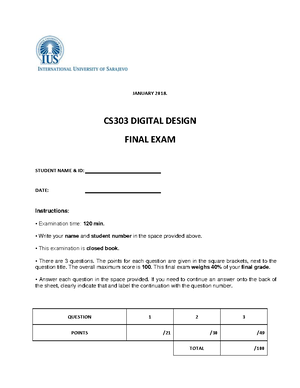 TB ch.4 HRM - Test bank - Human Resource Management, 14e, Global ...