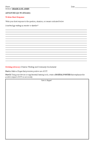 NCR ATM Security - N C R L O G I C A L S E C U R I T Y An NCR white paper March 2017 S E C U R I ...