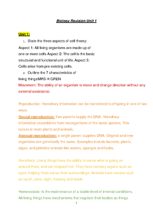 Respiratory, Skeletal and Muscular Systems Study Guide - Which of the ...