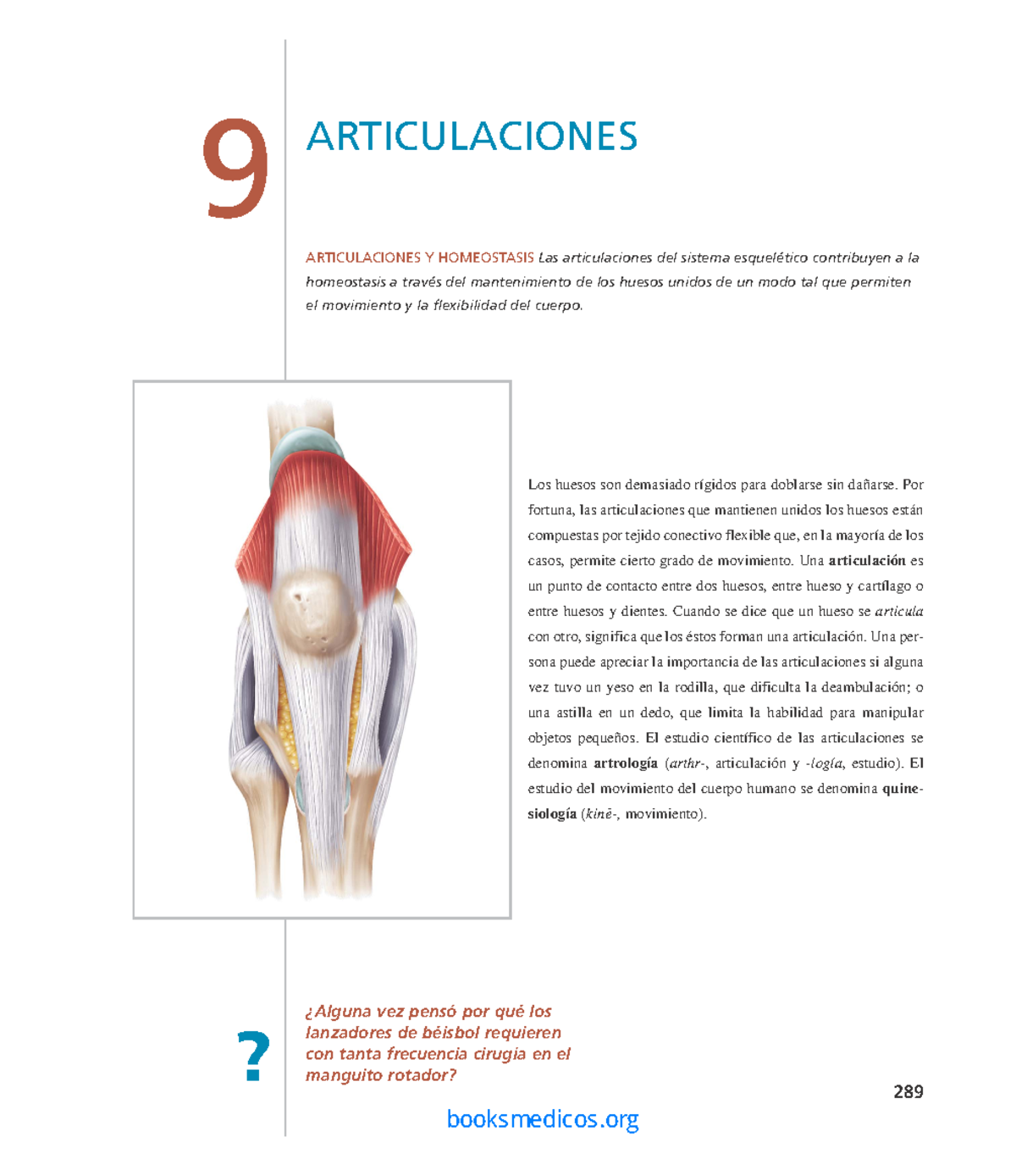 Principios de Anatomia y Fisiologia Tortora Derrickson 13a Ed ...