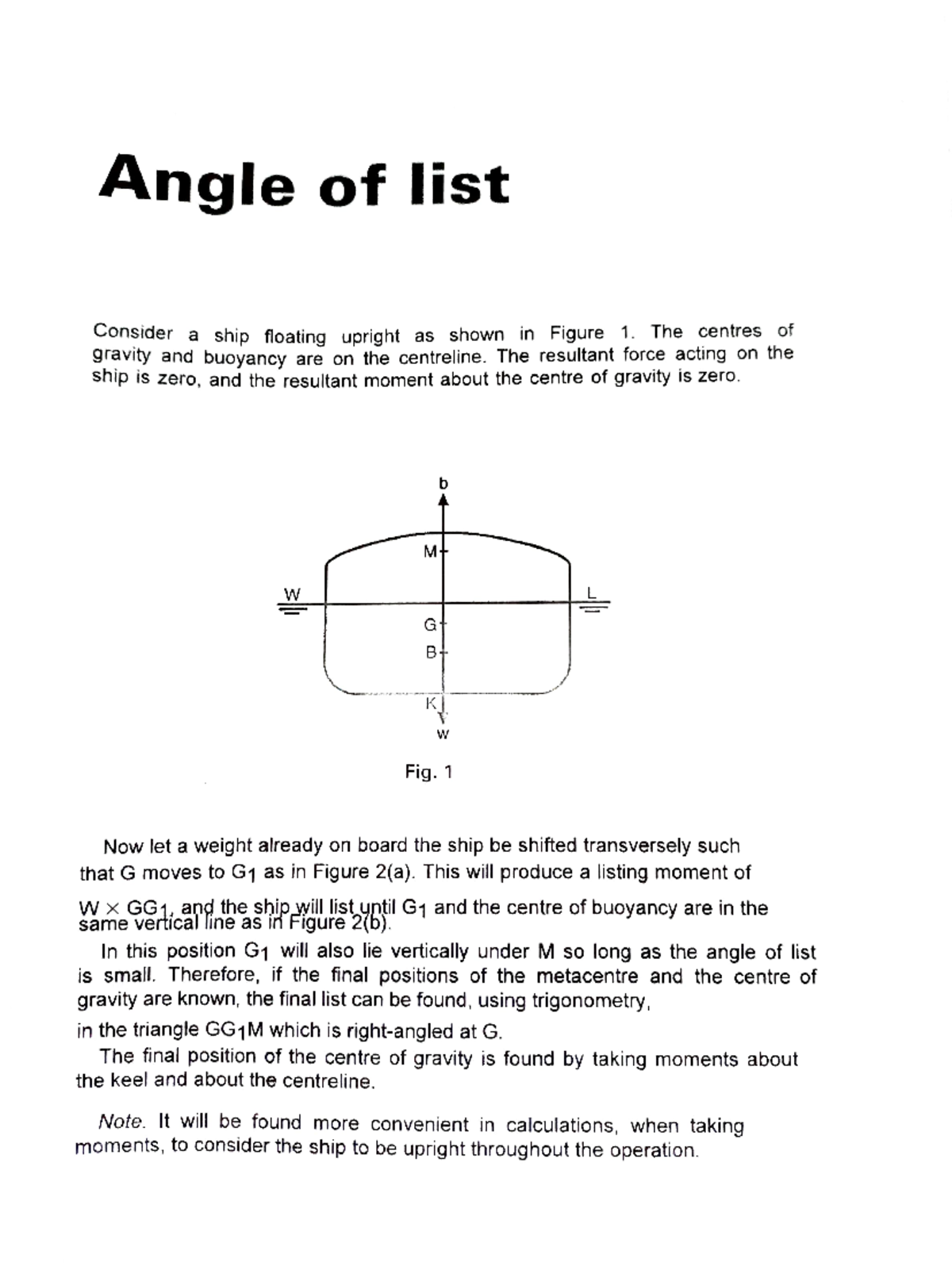 Adobe Scan 21 Dec 2022 - Topic stability - Angle of list Consider a ...