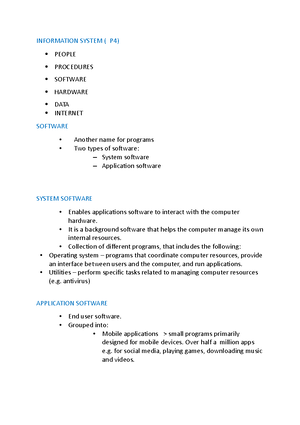 4. SAQA 14908- Learner Workbook-done - - Studocu