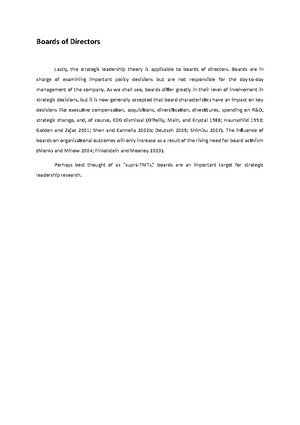 250389793 Define of Biographical Characteristics - | ORGANIZATION ...