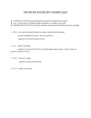 Chimie - Calitatea Apei - Referat chimie: Calitatea apei Apa este un ...