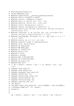 Sheet 2 - Computer structure - SHEET - Studocu