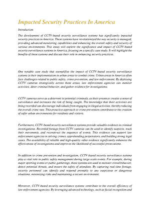 Designing Information Systems A Case Study on Web Based Programming 20 ...