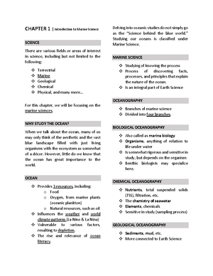BIO 35 Unit 1 Chapter 2 - ANCIENT USES AND EXPLORATIONS (5000 B. - 800 A.) Invention of ships ...